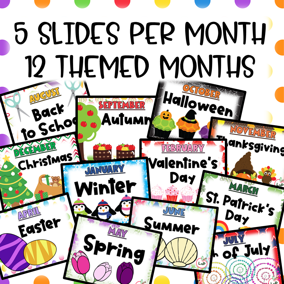 5 First Week of School Activities Your Upper Graders Will Love ...