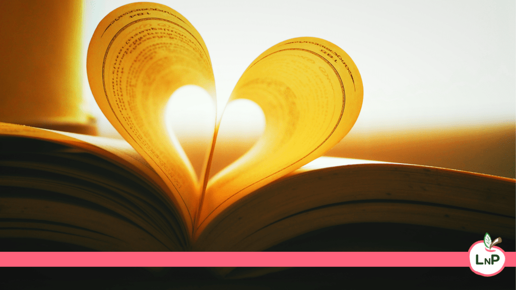 5 Goals of Reading Workshop: Is It Effective? - Learning N Progress