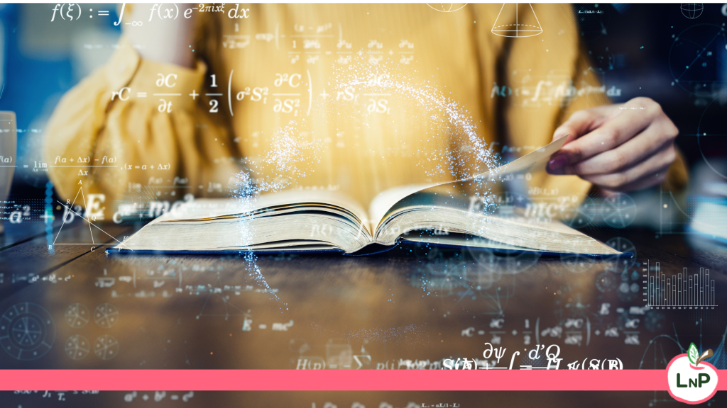 The Science of Reading in a Real Life Classroom - Learning N Progress